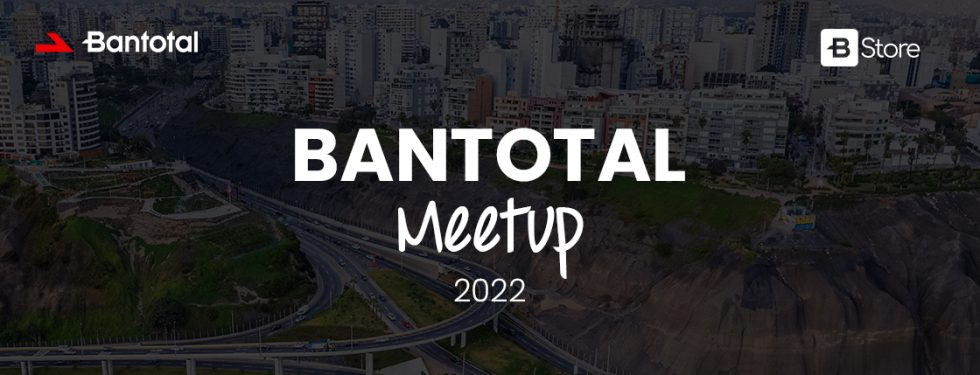 Bantotal Meetup 2022 | Cuti