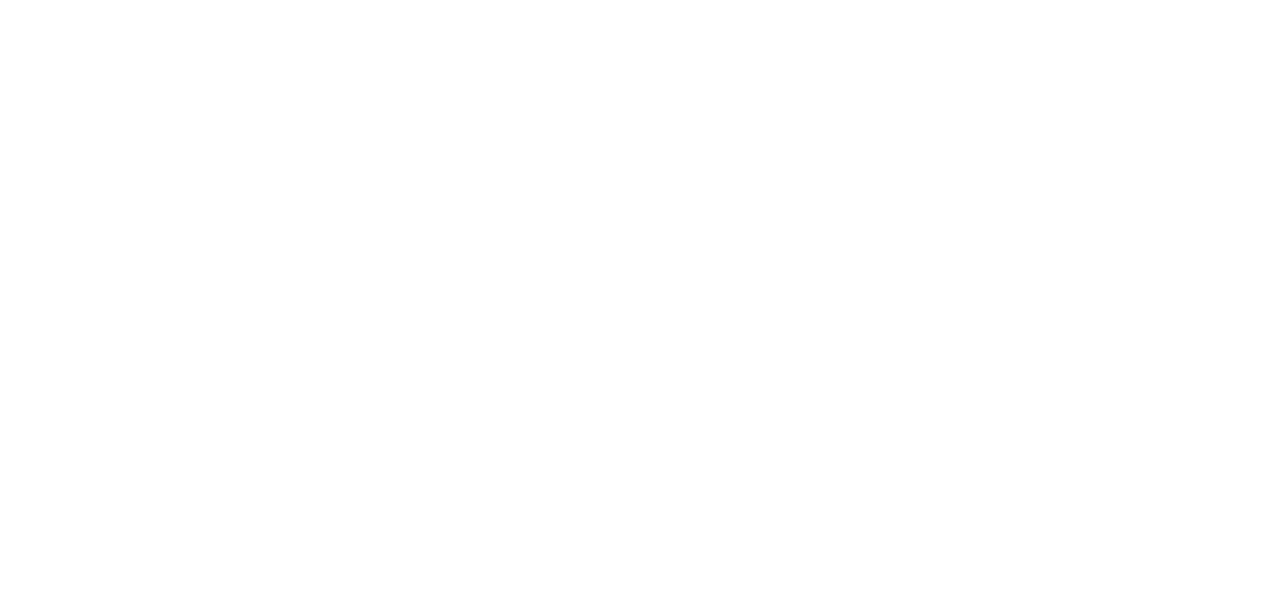 Llega el SelectUSA Investment Summit 2026 | Cuti