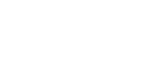 Llega el SelectUSA Investment Summit 2026 | Cuti