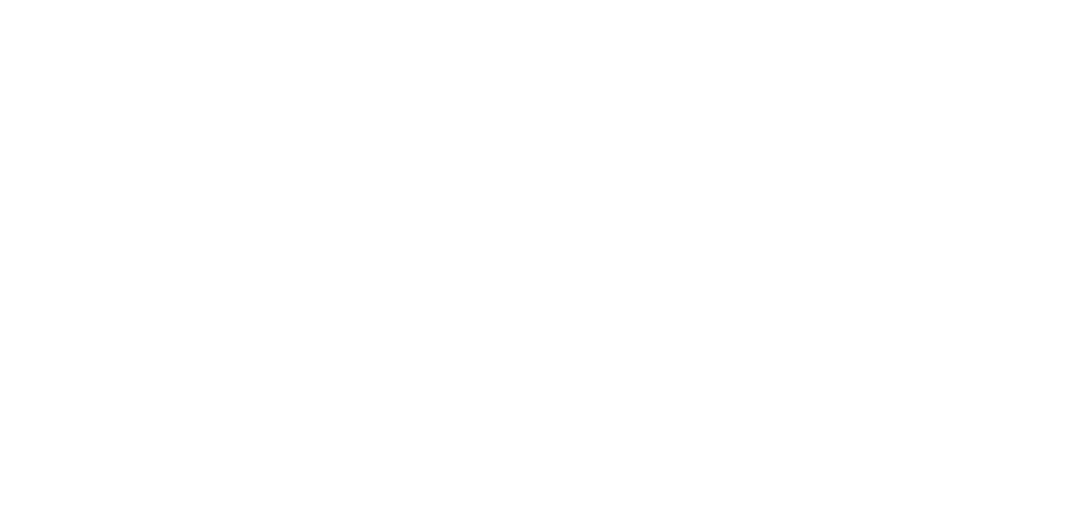 Kepler Coach se prepara para participar en la final de la Startup World ...